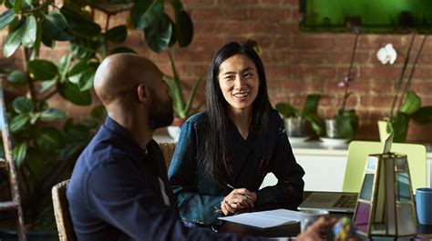 role playing interview scenarios sets you apart
