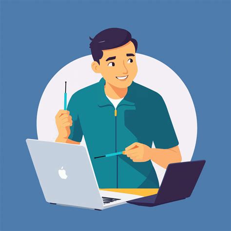 6 Helpful Tips To Troubleshoot Common Business Network Issues Copiers