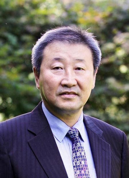 2025년 신년사 전영식 대한동국무예협회 총재 무예신문 대한민국 대표 무예체육뉴스