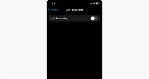 How To Activate Mtn Call Divert Easy Guide