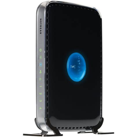 Netgear Adsl Modem Router N300 Netgear Puntos De Acceso Sobrevals Serveis Informatics
