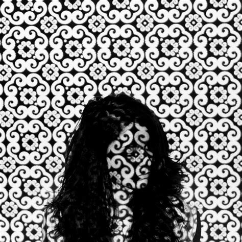 Christopher Rodriguez Youtube