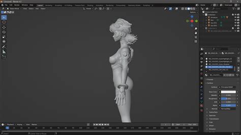 Marvel Rivals Modding Page Adult Gaming Loverslab