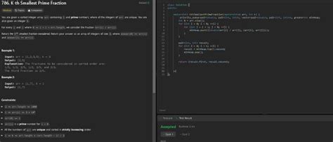 Shubham Shanker On Linkedin 100daysofcodingchallenge Leetcode Problemsolving Dsa