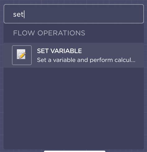 How To Build A Quiz Bot No Code Tutorial Landbot How To Build A Quiz Bot No Code Tutorial Landbot