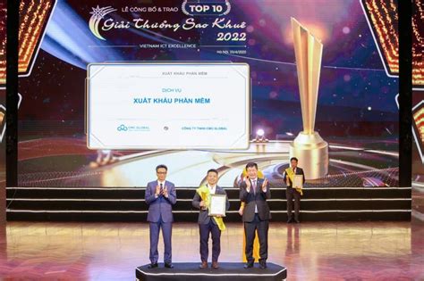 Alex Lang On Linkedin Digitaltransfomation Itoutsourcingcompany Innovativetechnology 14