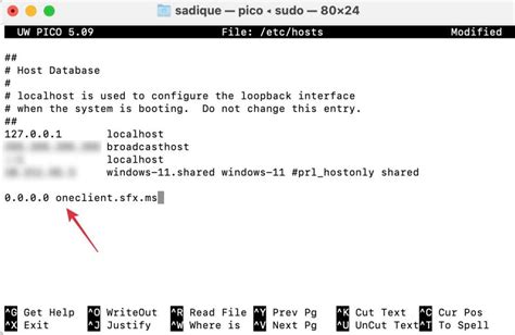 Microsoft Onedrive Not Working On Macos 10157 Catalina Fixed