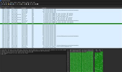 Norton Vpn Review A Detailed Look In 2025