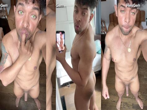 Muscle Body Naked Progress ThisVid