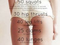 47 Body Ideas Health Fitness Get In Shape Fitness Tips