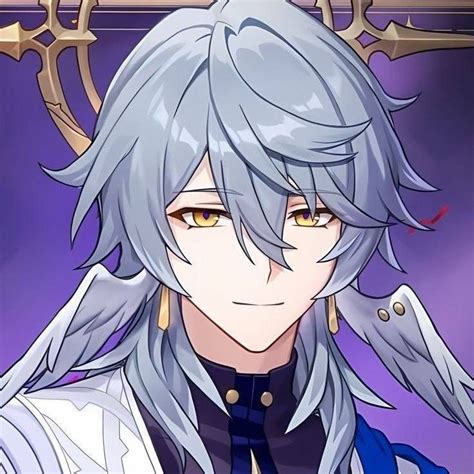 Sunday Hsr Official Art