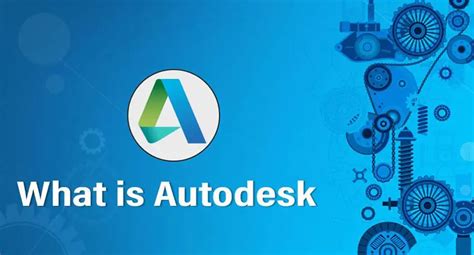 30 Autodesk Quiz Questions And Answers Onlineexammaker Blog