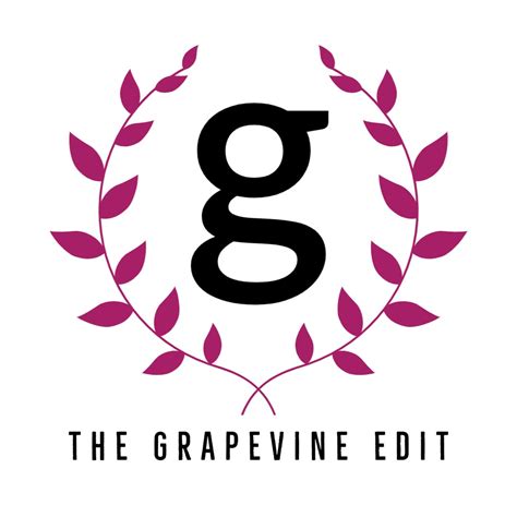 Conversations With Laura Kellerman Voyage Dallas Magazine Dallas City Guide