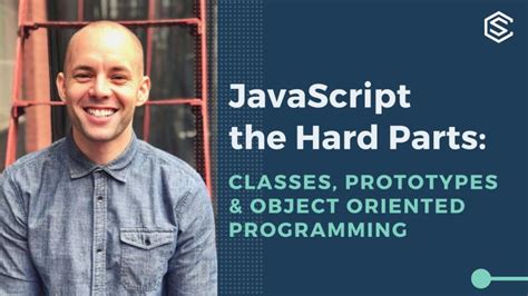 Codesmith On Linkedin Raise Your Hand If Your Favorite Jshp Workshop