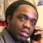 First Babe On Behance