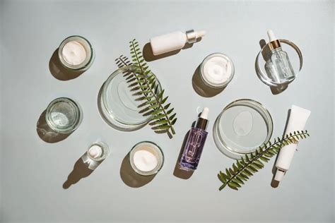 8 Bahan Aktif Skincare Yang Tidak Boleh Dicampur Bersamaan