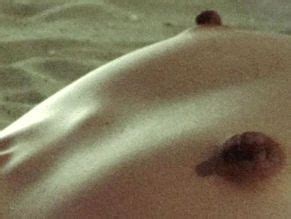 Mandala Nude Scenes Aznude