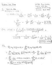 CS HW Pdf Course Hero