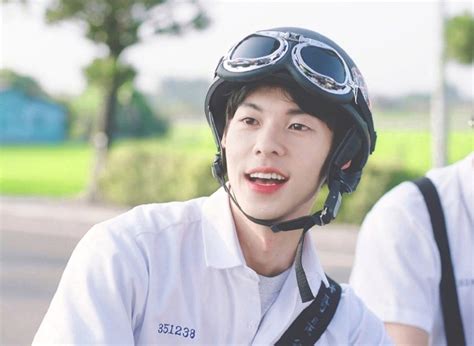 더쿠 상견니 And 너의 시간 속으로 상견니 한국판 비교짤 