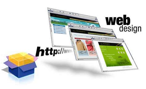 unit 14 website design assignment locus assignment help