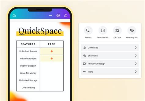 【表格制作】表格在线制作ai生成表格制作表格制作方法表格制作模板 Canva可画 【表格制作】表格在线制作ai生成表格制作表格制作方法表格制作模板 Canva可画