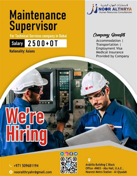 Muhammad Asif Javed Posted On Linkedin