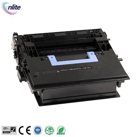 Zhuhai W9004mc Compatible Printer Toner Cartridge For H P Cartridge