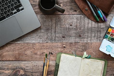 Fetch Static Json Data In Angular 14 By The Software Line
