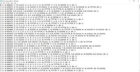 Readmetxt Notepad File Edit Format View Help