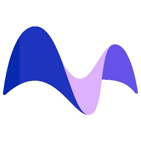 Myshell Ai Decentralized Platform For Ai Agent Creation