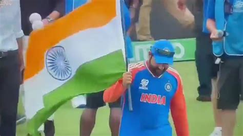 Bhat Asif On Linkedin Proud Moment ️ ️ ️