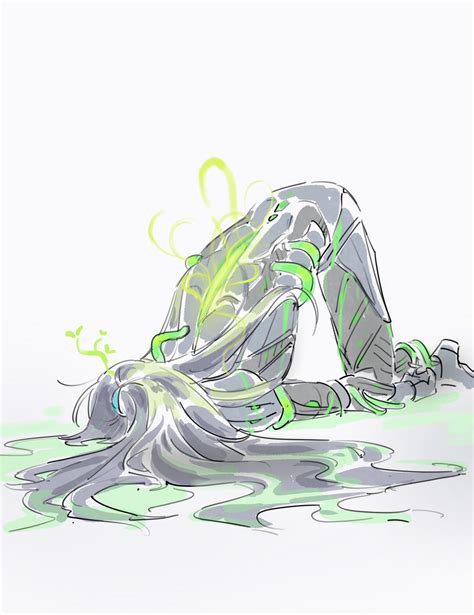 Hong Lu Project Moon And More Drawn By Keisotu Kuruu Danbooru