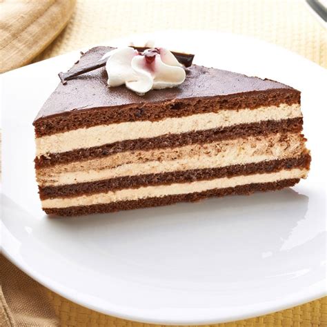 Likas Receptebi ახალი კარტოფილი კამით Facebook