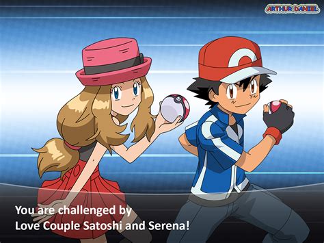 Safebooru 1boy 1girl Black Hair Blonde Hair Blue Eyes Brown Eyes