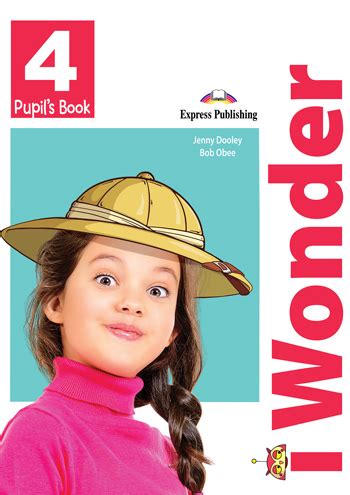 Delphin - EduCenter