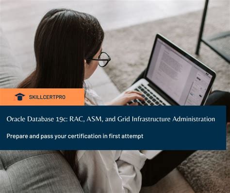 Oracle Database 19c Oracle 1z0 078 Exam Questions 2025