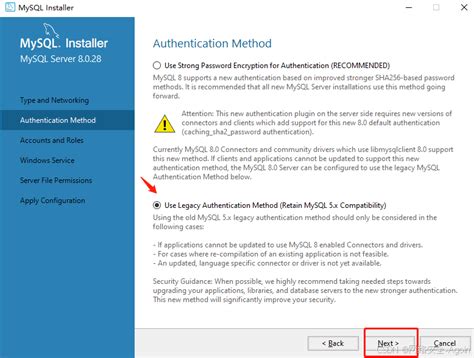 Mysql安装配置教程 (保姆级windows)mysql9安装教程 Csdn博客 Mysql安装配置教程 (保姆级windows)mysql9安装教程 Csdn博客