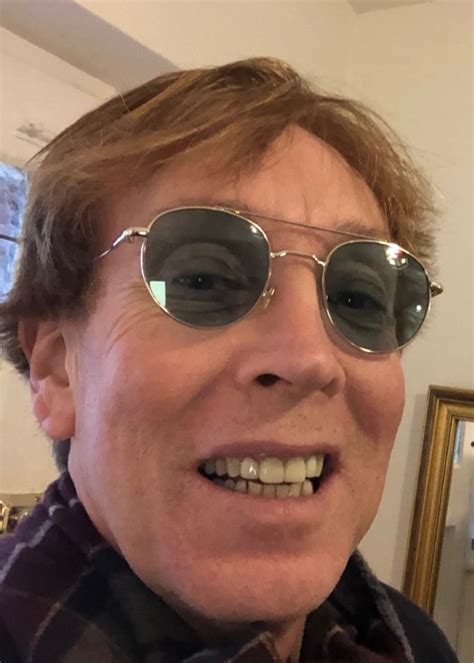 mark watson mark watson