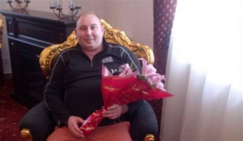 ”m A Dat Cu Capul De Pereți” Fostele Iubite Ale Lui Marcel Șerbuc Rup Tăcerea