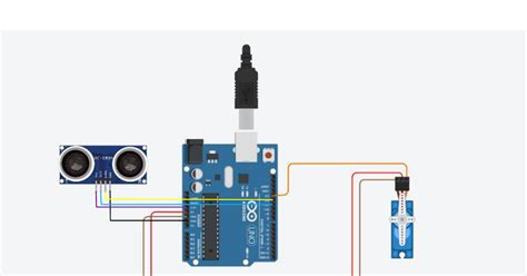 Circuit Diagram