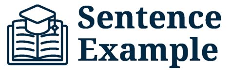 100 Examples Of Sentences Containing The Common Noun Intersectionality