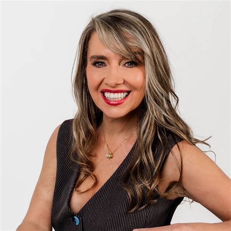 Moni Castaneda The Feng Shui Self Worth Blueprint Facebook