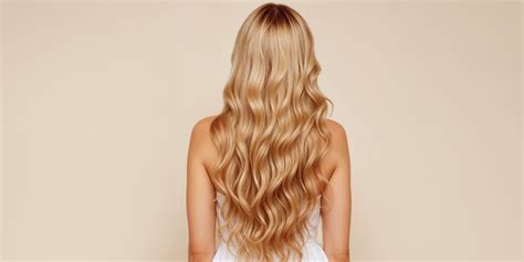 Human Hair Extensions Wholesale Supplier Pa Hair Extensions