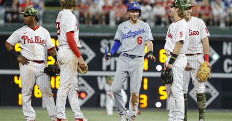 MLB Free Agency 2 Things Phillies Should Do This Offseason CBS
