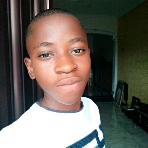 Protocol Youtube Protocol Youtube