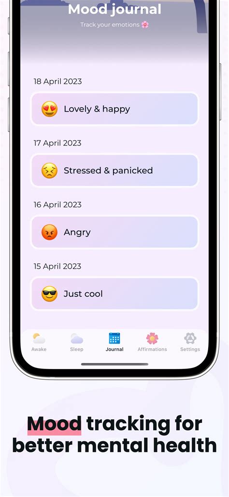 Morning Mindset Ios App Source Code By Yuradolotov Codester