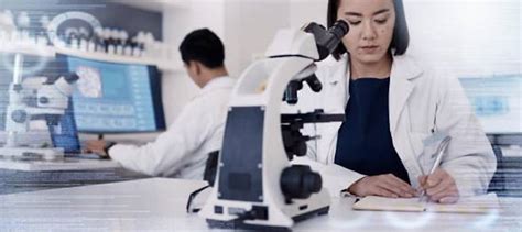 셀트리온의 졸레어 바이오시밀러 식약처로부터 허가 획득