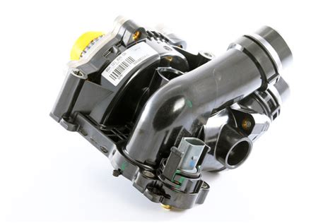 Pompa wody OEM 06H121026CP - Sklep iParts.pl