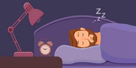 ESPHome Bed Occupancy Sensor