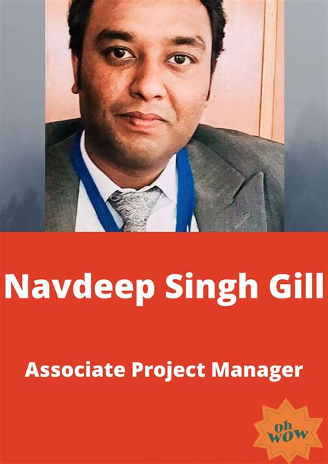 Jatin Sareen On Linkedin Teamspirit Teamwhite Questmindshare